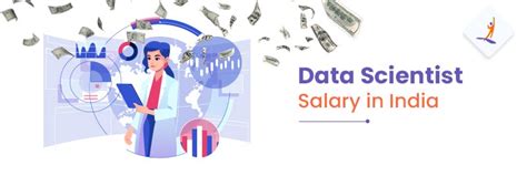 Data Scientist Salary In India In 2025 For Freshers And Seniors