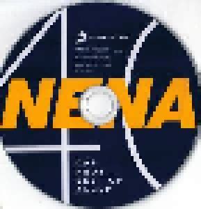 Nena Das Neue Best Of Album CD Best Of Von Nena