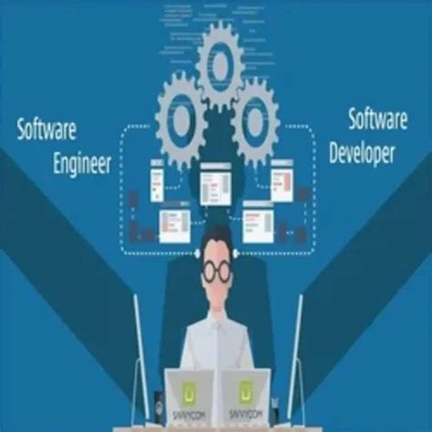 Customized Software Solution At ₹ 70000 Pack In Jaipur Id 25591685973