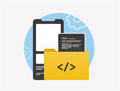 Development Frameworks Stock Illustrations 1170 Development Frameworks Stock Illustrations