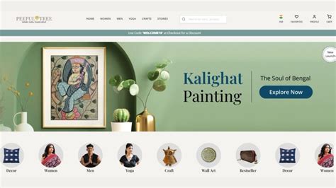 Solutelabs On Linkedin Ai Powered Digital Product Engineering Experts Solutelabs