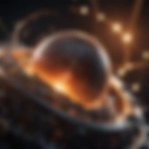 Understanding Generator Models A Comprehensive Guide