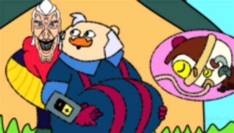 Just Found This Fucking Image R Brawlstars