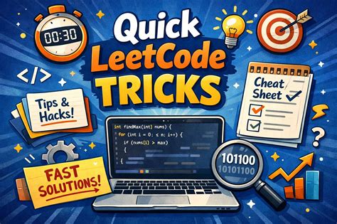 10 Easy Leetcode Questions Every Beginner Should Try By Yagmur E