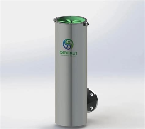 Water Machine Nano Bubble Generator Swirl Microbubble Aerator Buy