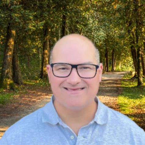 Matt Hynes