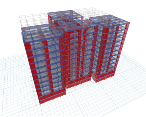 Ajith Kumar On Linkedin Etabs Csidetailing Fresher Opentowork Structuralengineer…