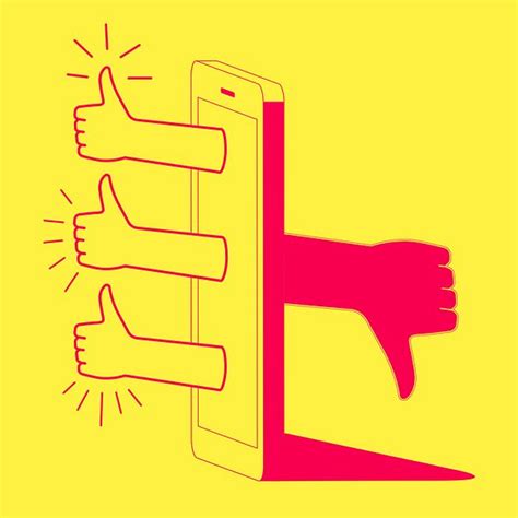 The Inherent Bias In Our Technology Ted Talks