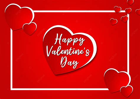Hd 해피 발렌타인 데이 배경 이미지 무료 다운로드 벽지 행복한 발렌타인 데이 발렌타인 배경 발렌타인 데이 배경 일러스트