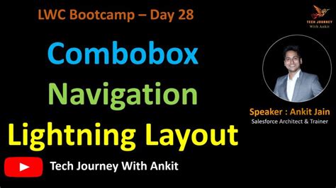 Ankit Jain On Linkedin Salesforce Lwc