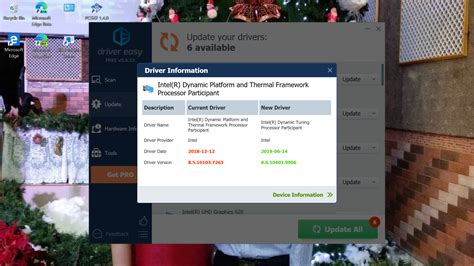 Intel Dynamic Tuning Swift 3 Sf 314 56g Acer Community