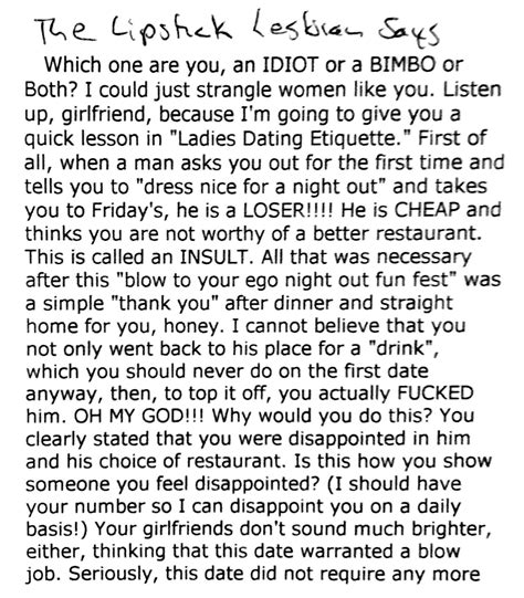 Sex Tycoon Sex Cast Agony Aunt Column Friday April Date Rating Timalderman