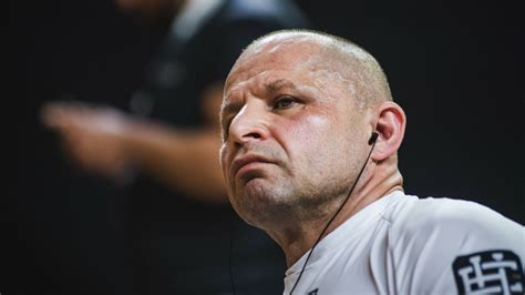 Jacek Murański Grzmi W Sieci Tańculo Siewco Nienawiści Przegląd Sportowy