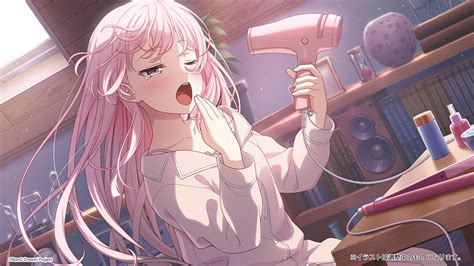 Chihaya Anon Danbooru