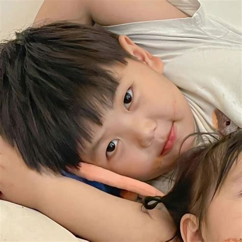 Pin Di 𝐂𝐏 𝐭𝐫𝐞̉ 𝐜𝐨𝐧