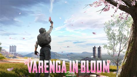 Pubg Lite Map Wallpapers Wallpaper Cave