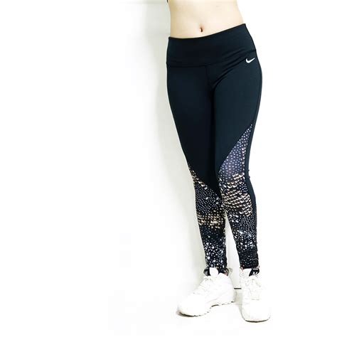 กางเกงออกกำลังกาย แอโรบิค ฟิตเนส โยคะ 4ส่วน มี 6สี Onlinesportmart Thaipick