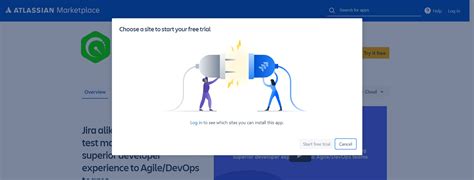The Ultimate Guide To Qmetry Test Management For Jira
