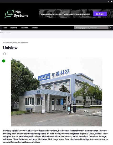 UNV OwlView With Wise ISP Vs Nighttime Color Vs Infrared