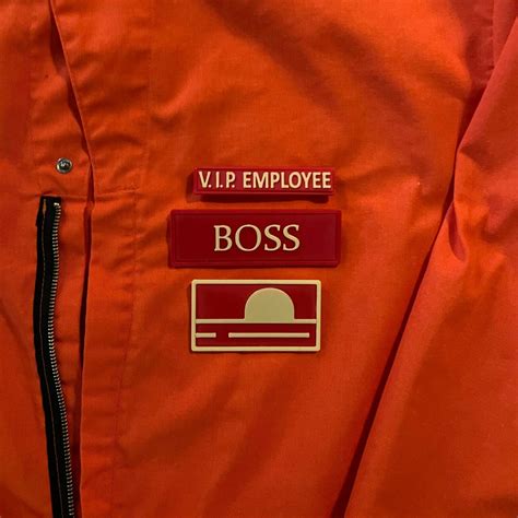 Файл 3d Значки Смертельная компания 🎭 ・3d печать дизайна для загрузки・cults