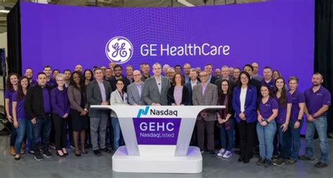 Gehealthcare Letsgogehc Mohamed El Demerdash 59 Comments