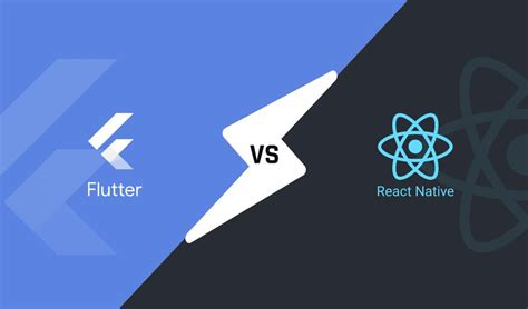 Harpal Matholiya On Linkedin Flutterisalive Reactnativevsflutter Crossplatformwars