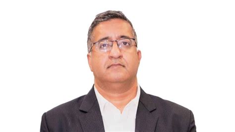 Budget To Drive Growth Roinet Solution Md Sameer
