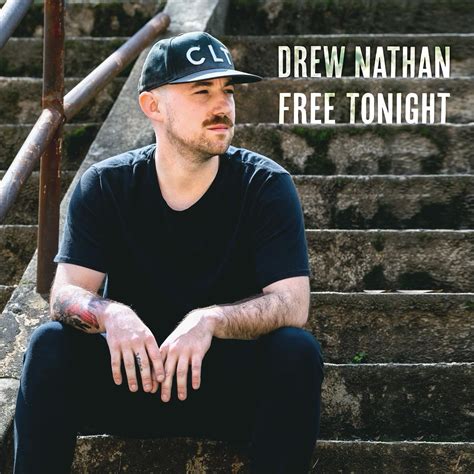 Drew Nathan Music
