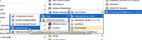 Solving Memory Problem When Star