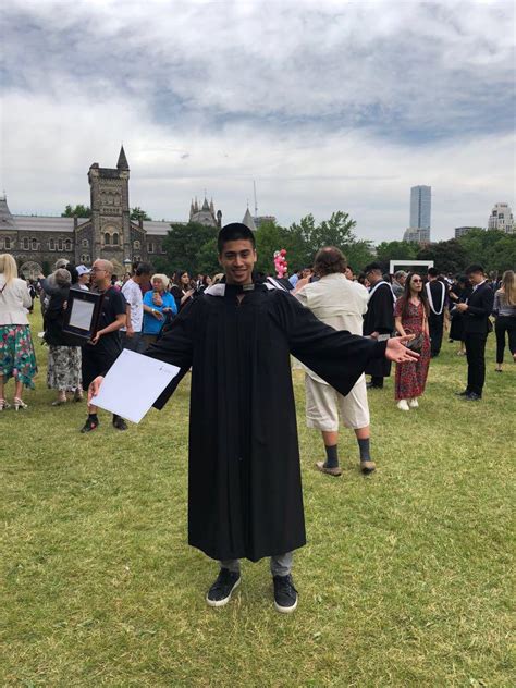 Bashir Khan On Linkedin One Day Ill Look Back And Appreciate This Day