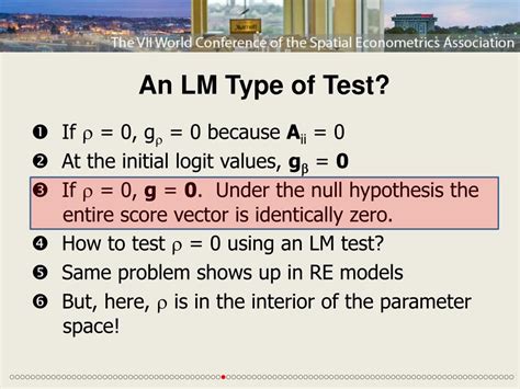 Ppt Econometric Analysis Of Panel Data Powerpoint Presentation Free