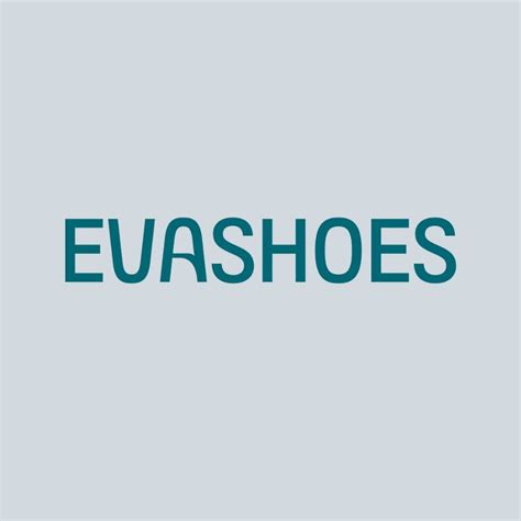 Evashoes - Evashoes added a new photo.