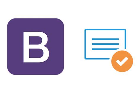 How To Create The Standard Bootstrap Navbar And Button For Mobile Devices OSTraining