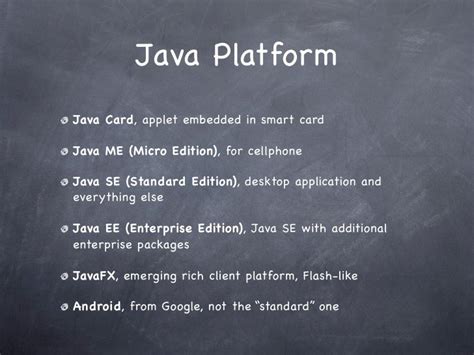 Practical Oop In Java Practical Oop In Java