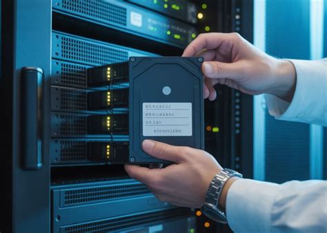 Unlock Permanent File Storage The Ultimate Guide