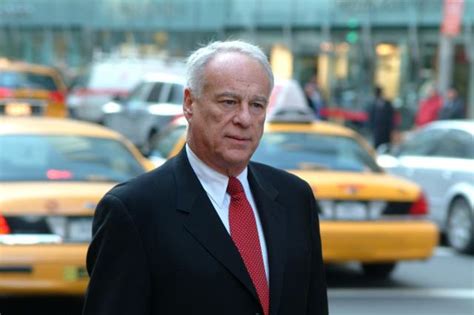 Meet The 78 Year Old Automotive Entrepreneur Taking On Elon Musk