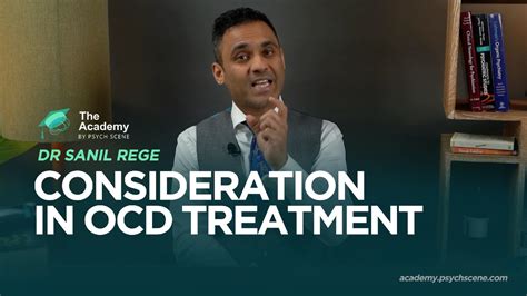 The Brain Circuits Involved In Ocd And Their Role In Treatment Learn