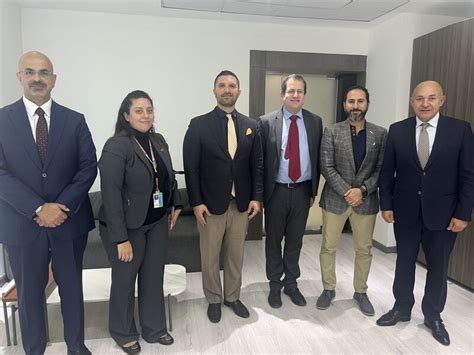 Collaboration Innovation Ai Ict Startups Entrepreneurship Usbusinessrelations