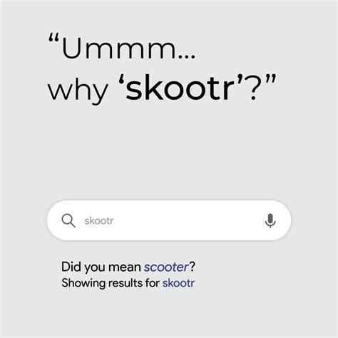 skootr offices on linkedin find the answer to all your head scratching