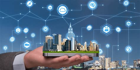 It Infrastructure Support Foundation For Business Success