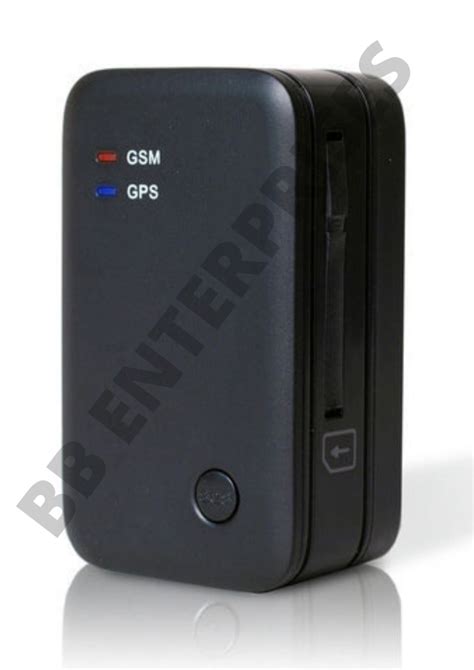 GPS Tracking Device Asset Tracker Latest Price Manufacturers Suppliers