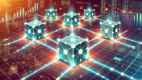 Bep 341 Consecutive Block Production Hackernoon