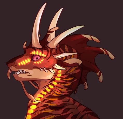 Angry Javelina Cartoon