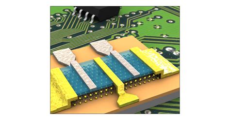 Single Layer Mos2 Electronics Accounts Of Chemical Research