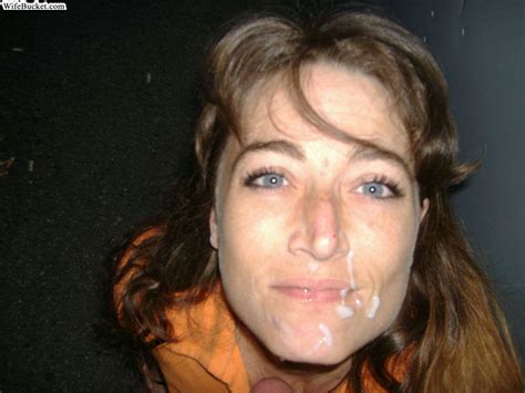 Amateur Wifes Sucking Sucks And Cumed In Home Bukkake Orgies Porn Pictures Xxx Photos Sex