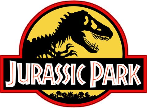 Jurassic Park 4k Ultra Hd Wallpaper 4060x3000 Wallpaper Abyss