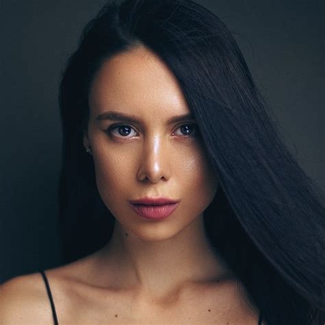 Lili Eris Female Model Profile Lisbon Lisboa E Vale Do Tejo Portugal Photos Model Mayhem