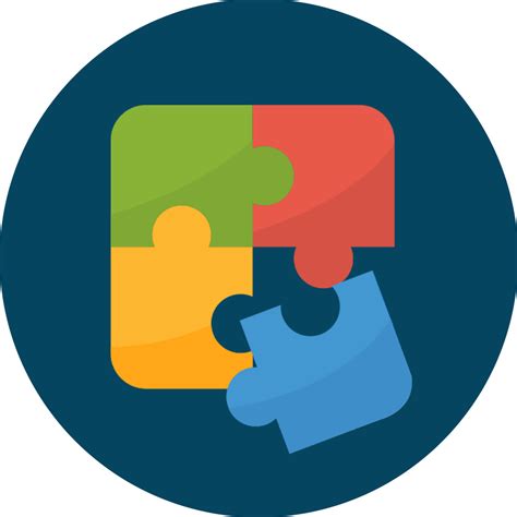 Free Premium Articulate Storyline Templates ELearningStack