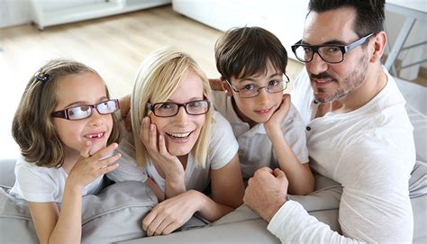 Joel D Eichler M D Dr Joel Eichler Joel Eichler Md