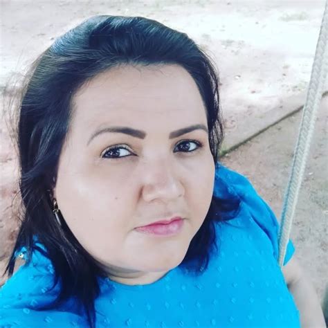 Flávia Souza Flasouzaandrade On Threads